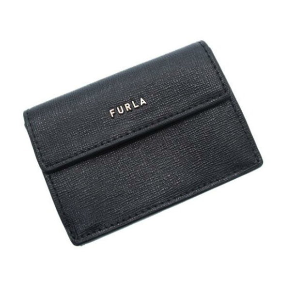 Furla | Bags | Furla Compact Wallet | Poshmark